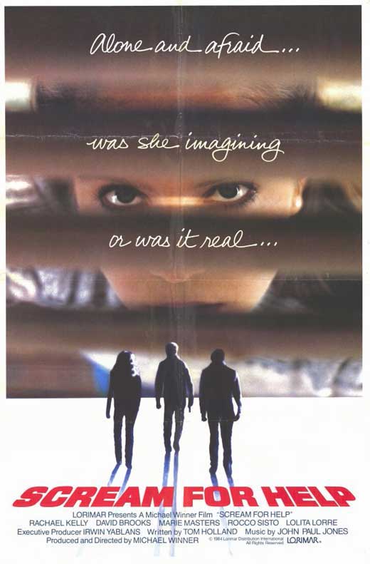 HORROR BUSINESS Episode 13: The Exhumed Films Horrorthon Featuring Joe ...