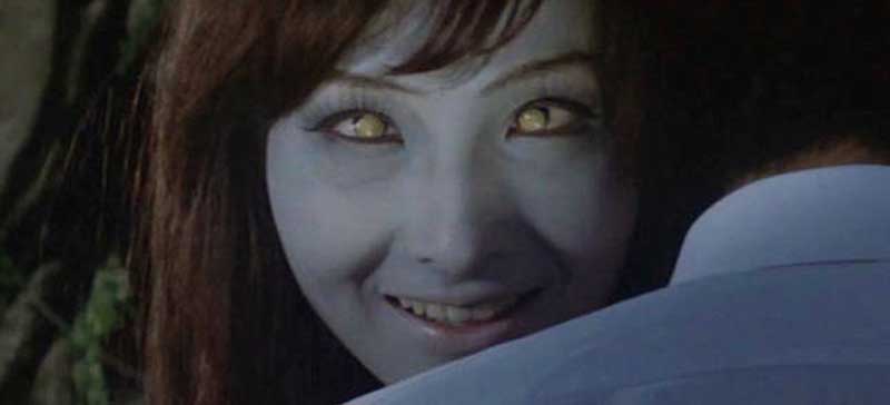 Films From the Void: THE BLOODTHIRSTY TRILOGY & Japanese Vampires ...